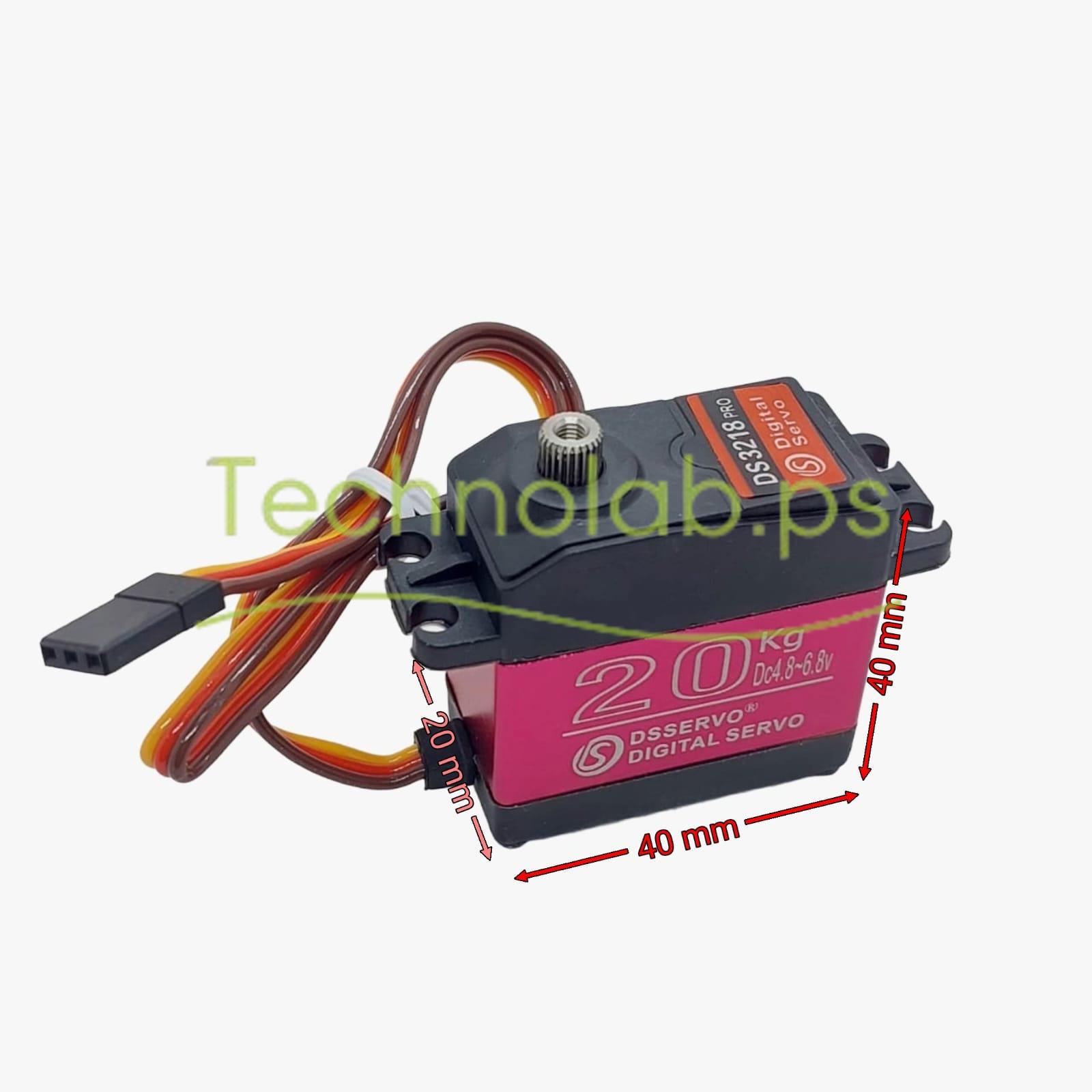 Technolab