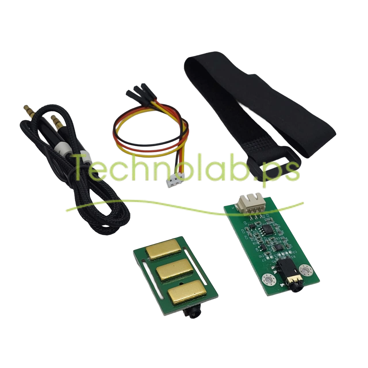 Technolab